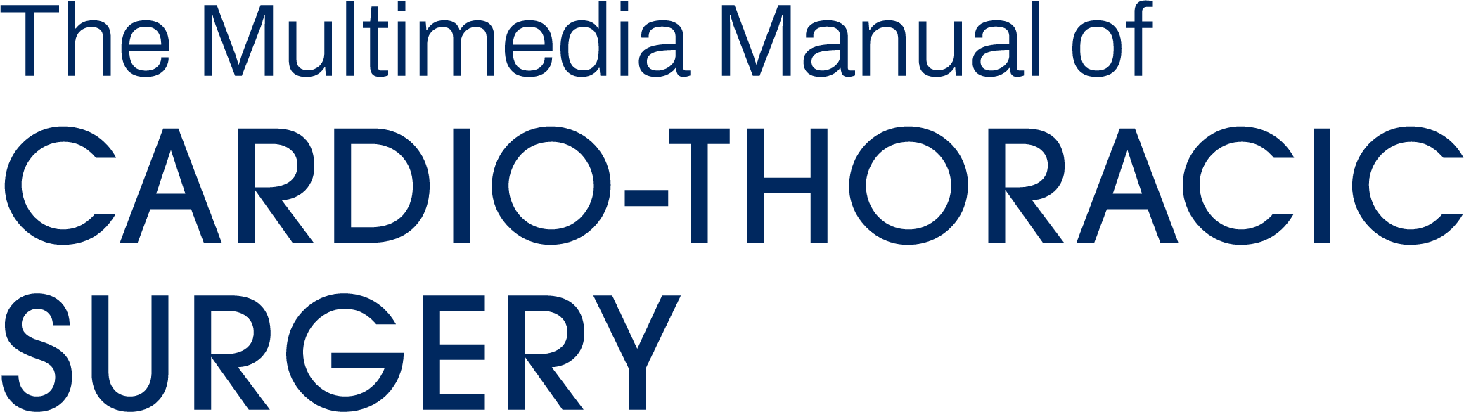 Yasui procedure for an interrupted aortic arch type C with an aberrant ...