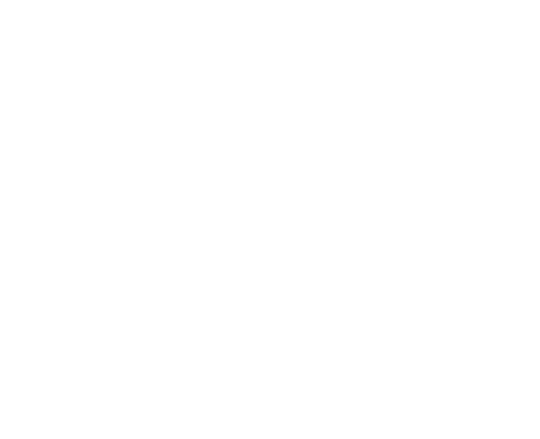 Bilateral orthotopic lung transplant via a clamshell thoracosternotomy ...