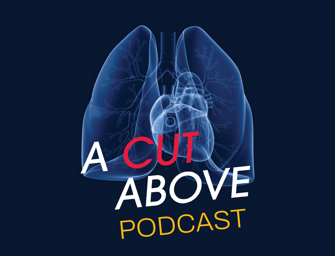 Bilateral orthotopic lung transplant via a clamshell thoracosternotomy ...