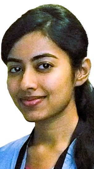 Robotic-assisted thoracic surgery: left upper lobe sleeve lobectomy for an endobronchial tumour ...